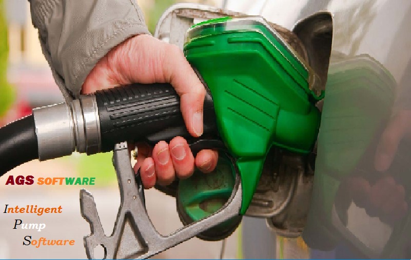 AGS TECH - Billing,Accounts,Software For All Business